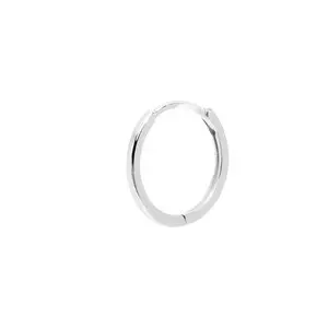 ZOHREH Medium Hoop Earring