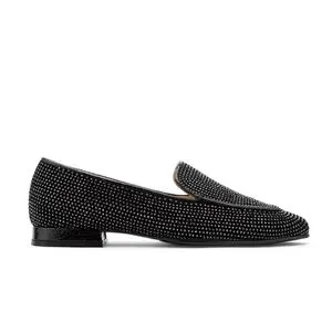 Ilvi Loafer