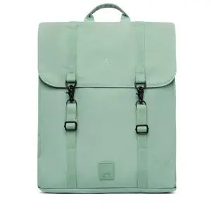 Women's Bags Under $500