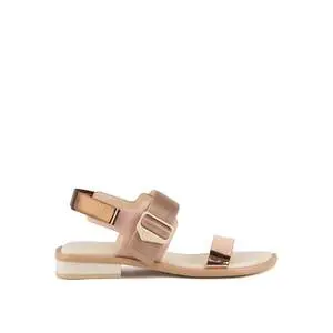 United Nude Flat Shoes For Women