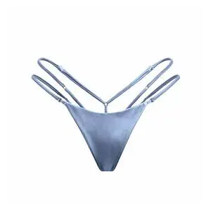 Ivy Swimwear Bikini Bottom Swimsuits