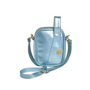 Milla Von Cosy Extra Large Bags For Women