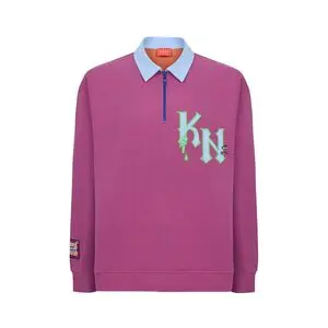 King Naked Sport Outerwear For Men
