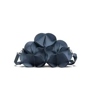 Elemood_japan Cross Body Bags For Women