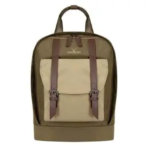 NORDBRON Solna Backpack