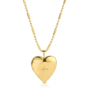 Glamrocks Chain Jewelry