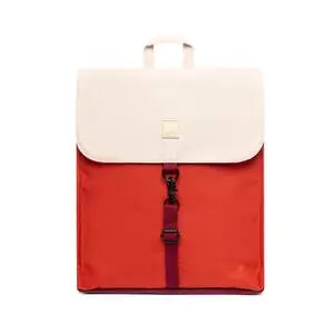 Lefrik Adjustable Backpacks