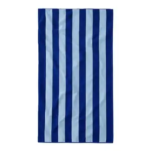 Luxury Pool Towels