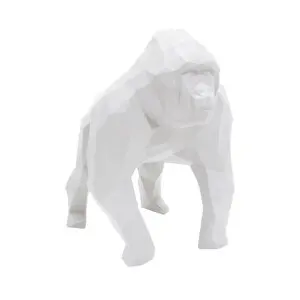 Marokka Design Decoratives