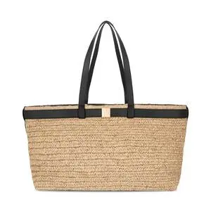 Apatchy London Top Handle Bags For Women