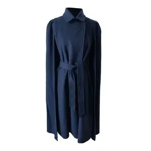 Nina Nieves Coats For Women