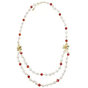 Farra Chain