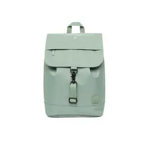 LEFRIK Kaut Mini Backpack - Blue