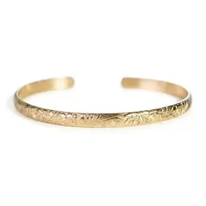 Melt'm Jewelry Bracelets