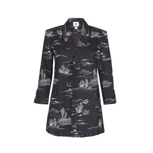 Em & Shi Outerwear For Women