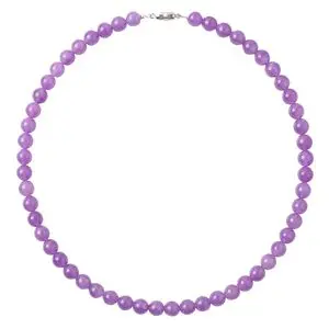 Seree Beaded Necklaces