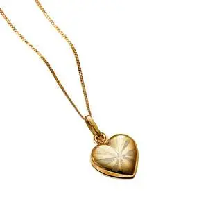 Posh Totty Designs Jewelry For Women