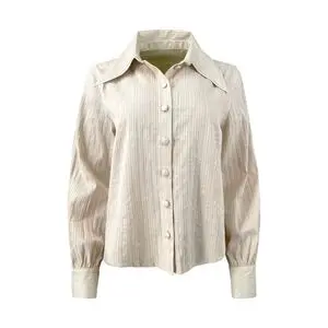 MARGOT VII Nana Shirt