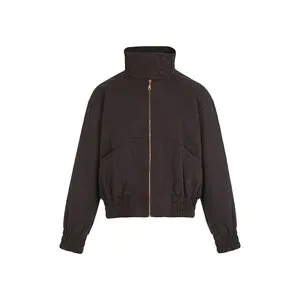 Herfetch Outerwear For Women