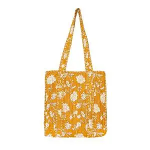 Inara Totes