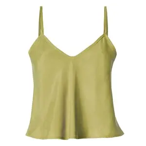 Italia A Collection Tops