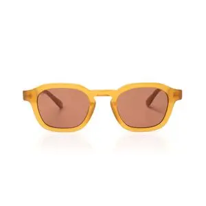 FAOS CONCEPT Sikinos Sunglasses