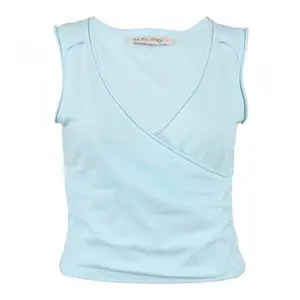 Love And Nostalgia T-shirts For Women