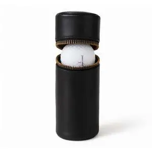 Vida Vida Tech Accessories For Men
