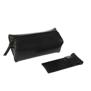 Vida Vida Tools & Devices Products For Women
