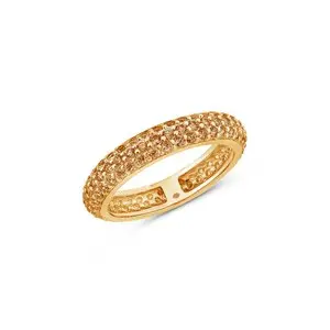 Sally Skoufis Silver Plated Rings