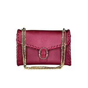 Ruj Heritage Cross Body Bags For Women