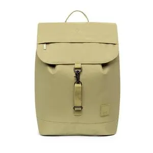LEFRIK Kaut 19l Backpack - Green