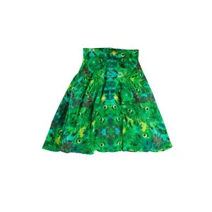 Tramp In Disguise Bottoms For Women