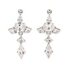 Stephanie Browne Australia Statement Jewelry