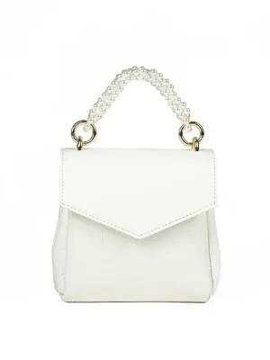 SISTER EPIC Vivienne Box Bag