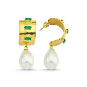 Reian Jewellery Rings