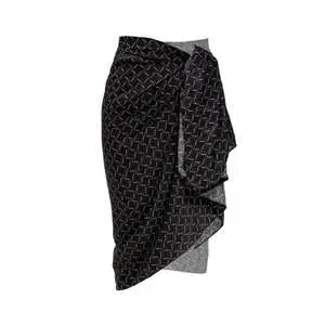 Incantevole Milano Coverups