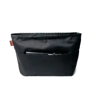 ROARCRAFT Handbag Insert Organizer