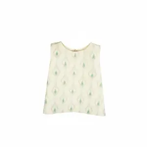 Stovaria Camis Tanks For Women