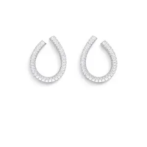 Maison De Gala Studded