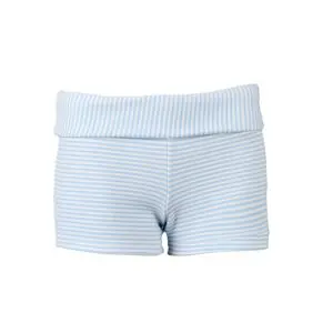 Baby Swim Trunks