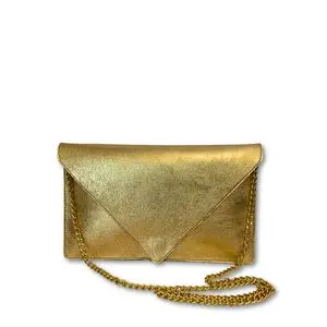 Juan-jo Small Bags For Women