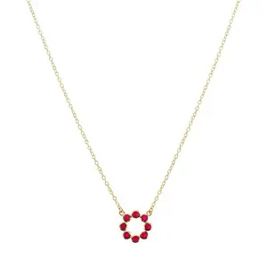 Auree Jewellery Pendant Jewelry