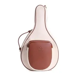 Jurgi Brand Travel Bags