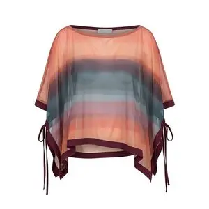 Serotone Swim Printed Swimwear For Women