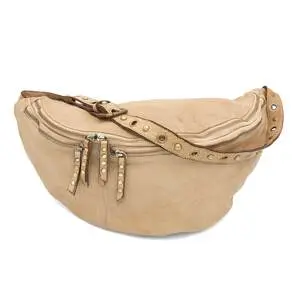 Bolsa Nova Handbags Utility Belt Bags