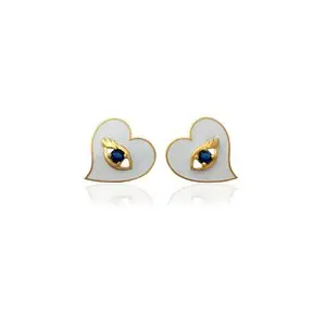 Milou Jewelry Stone