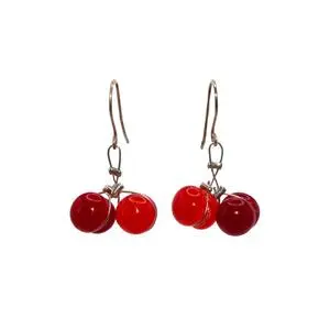 Laura Daili Statement Jewelry