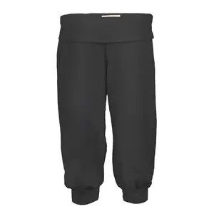 Love And Nostalgia Activewear For Women