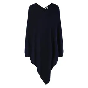 Women's Cashmere Kaftans